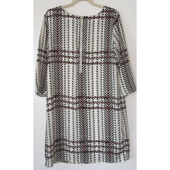 Bar III | Dresses | Slip Dress By Zaea Size M | Poshmark